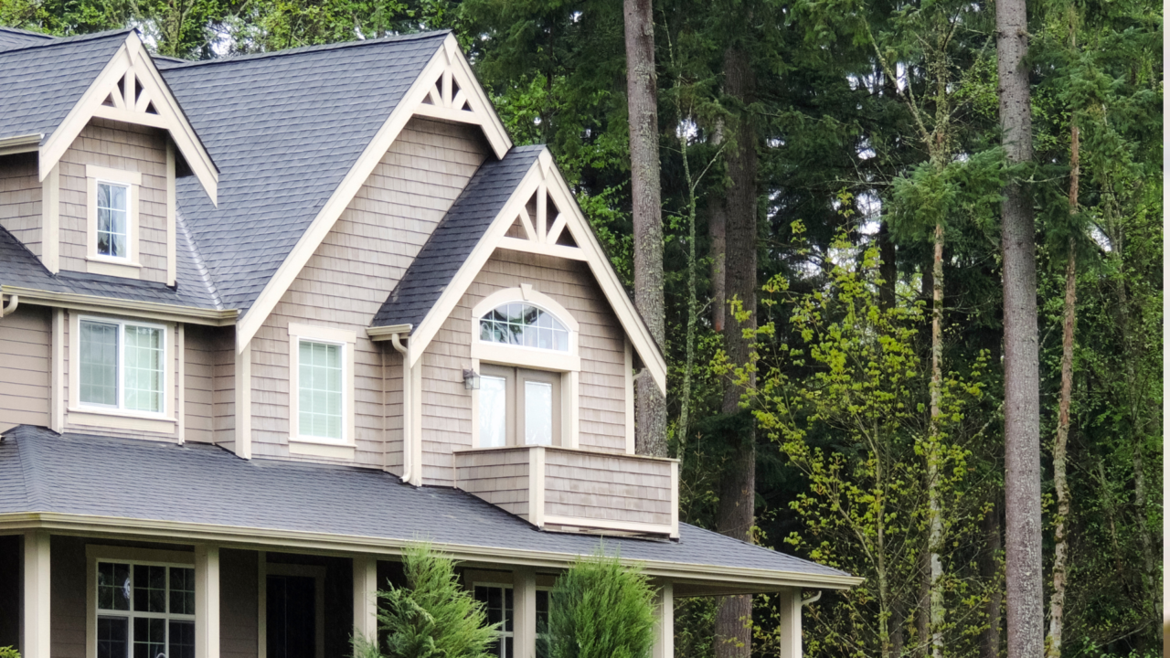 Your Best Address | Mail Forwarding & South Dakota Residency Experts ...